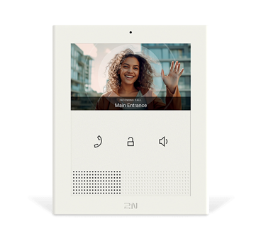 2N Virtual Experience