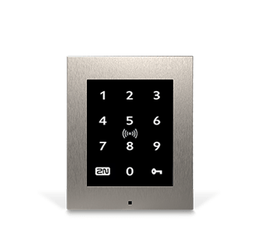 2N Virtual Experience