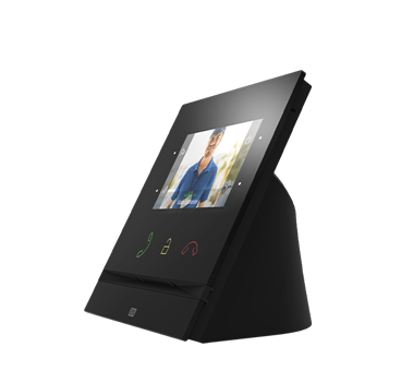 2N Virtual Experience