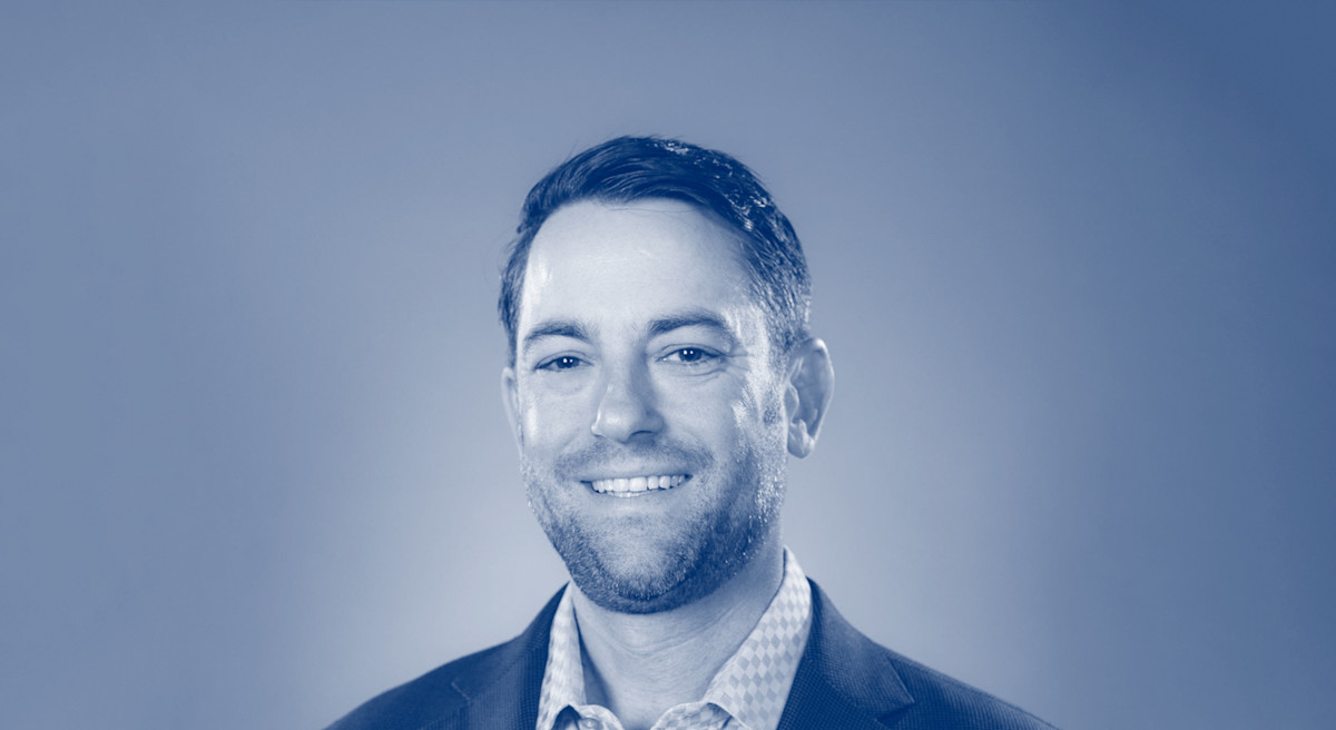Innovation in the verifications industry by Jason Morris | Truv