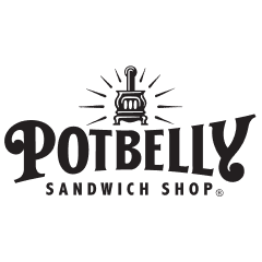 Potbelly