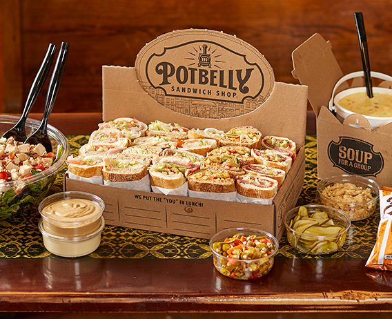 240809 Catering Offer ContentCard