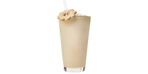 ColdBrewShake Desktop-Mobile-NativeApp