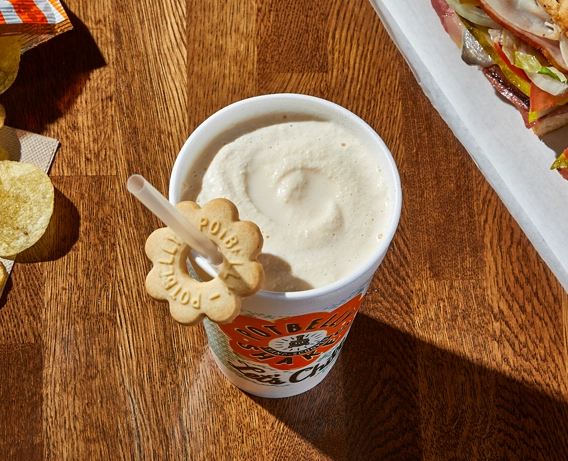 240422 CinnamonChurro-ContentCardDesktop