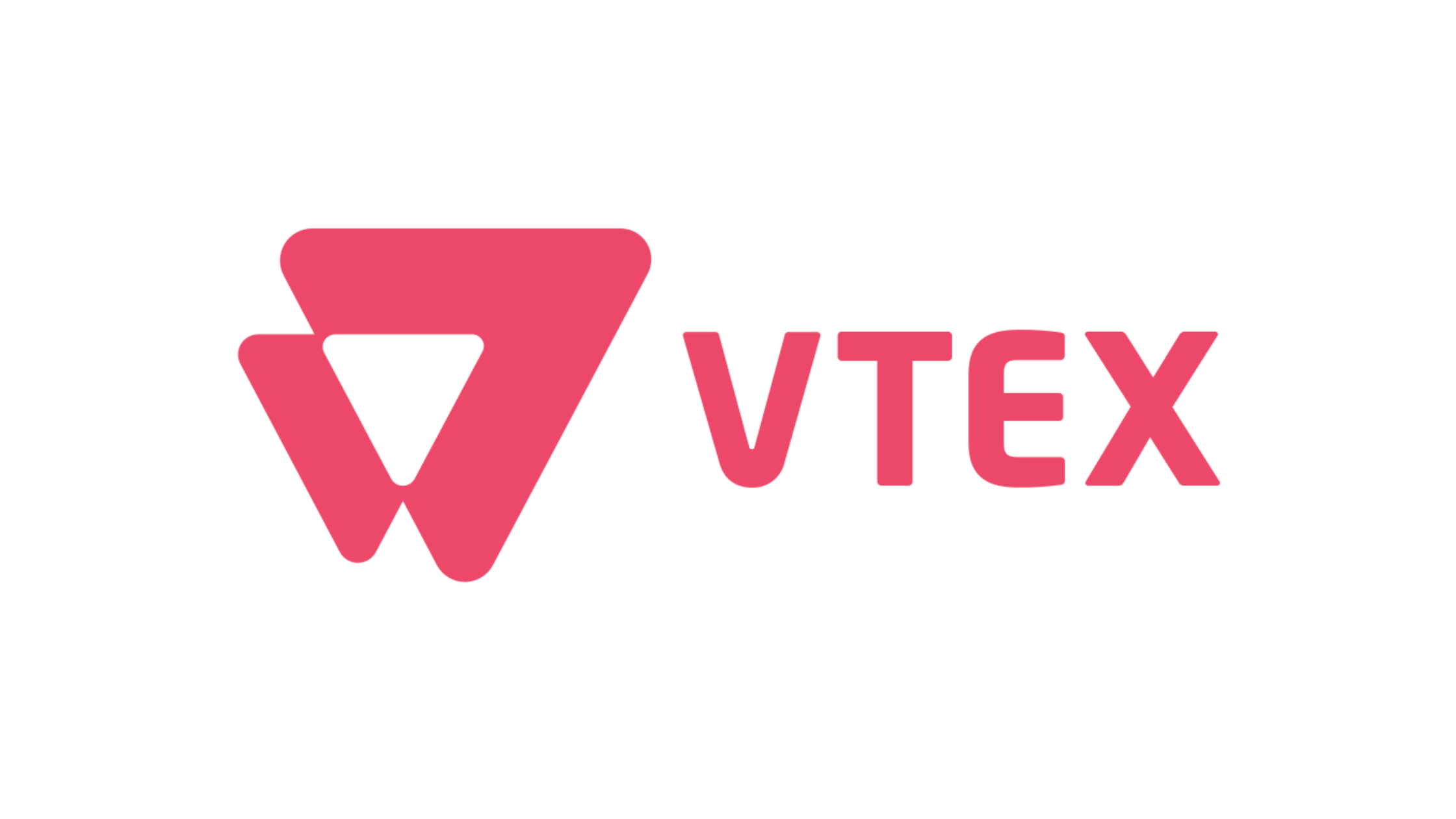 ¿Qué es VTEX y cómo funciona?