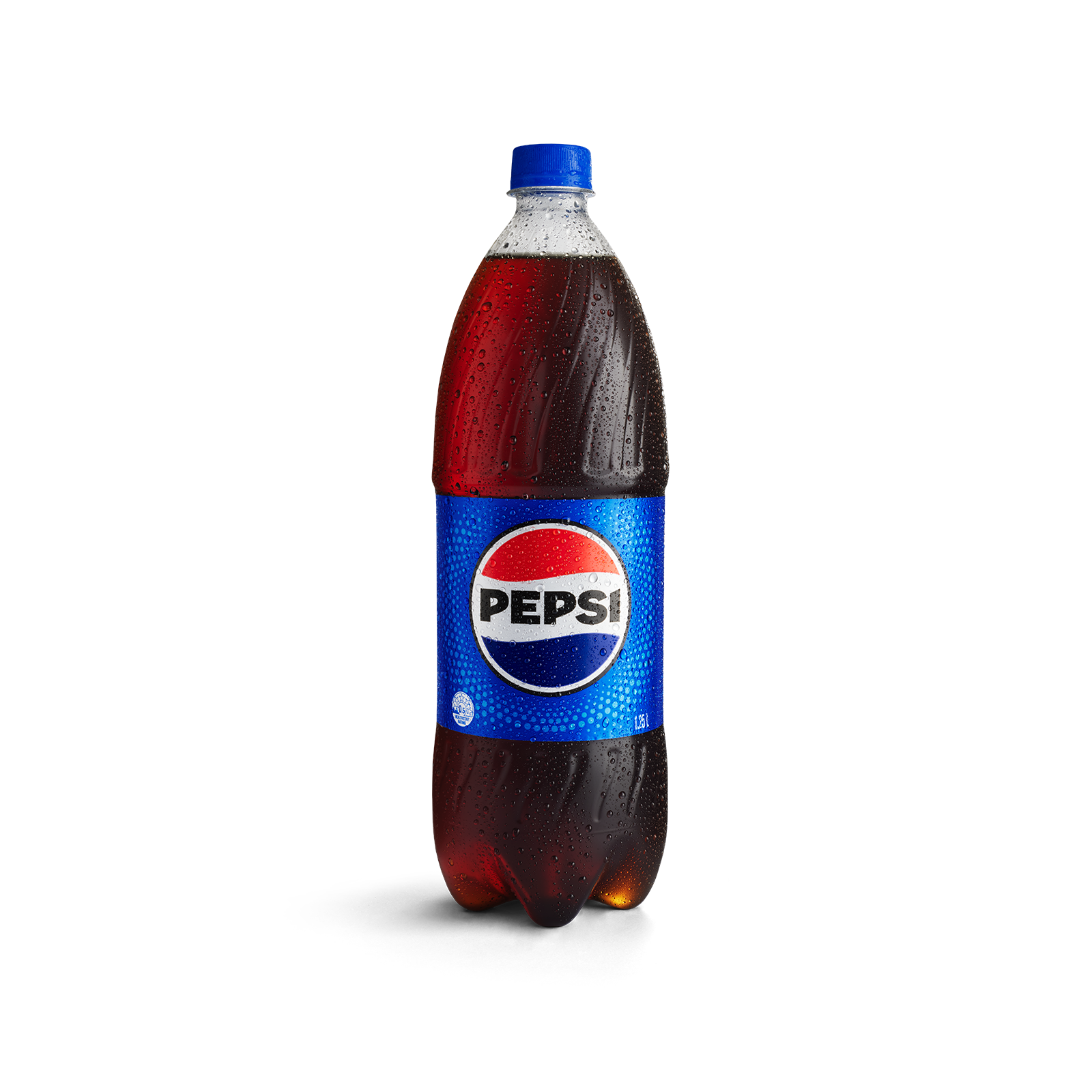 1.25L Pepsi - Drinks & Sides | Drinks & Sides | KFC Menu