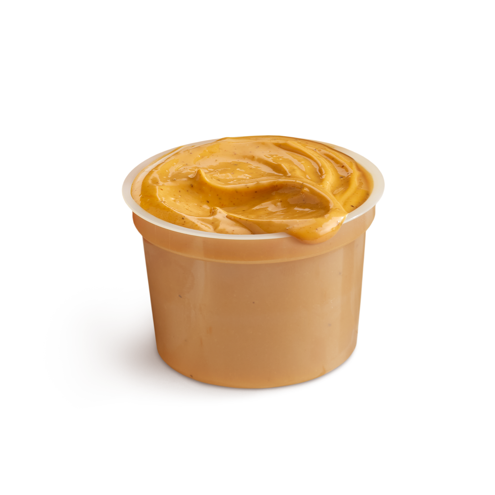Giant Liquid Gold Sauce | FEATURED OFFERS | KFC Menu