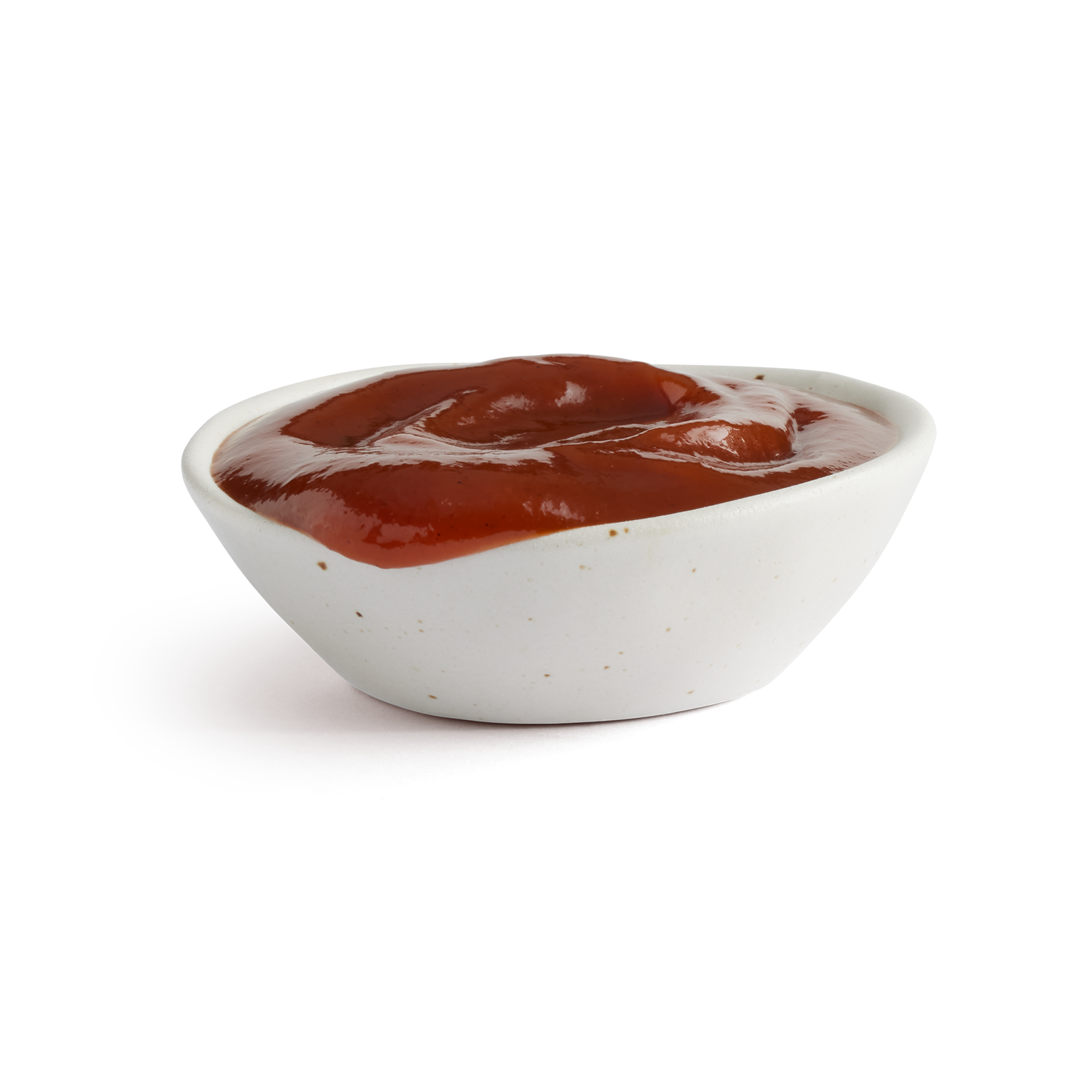 Zinger Stacker® Burger | BURGERS | KFC Menu