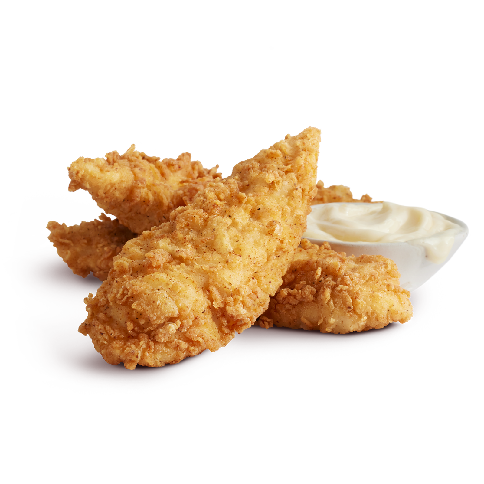Original Tenders™ Box | BOXED MEALS | KFC Menu