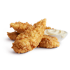 Original Tenders™ Box | Boxed Meals | KFC Menu