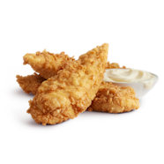 KFC Introducing Our All New Original Recipe 11 Herbs And 48 OFF
