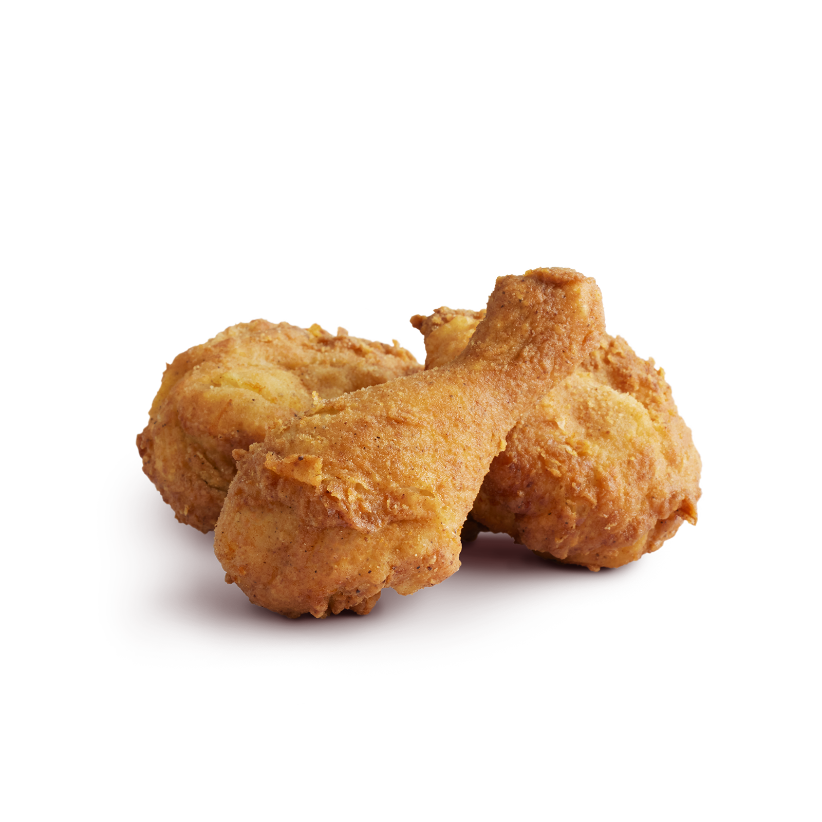 3 Pieces of Chicken | CHICKEN | KFC Menu