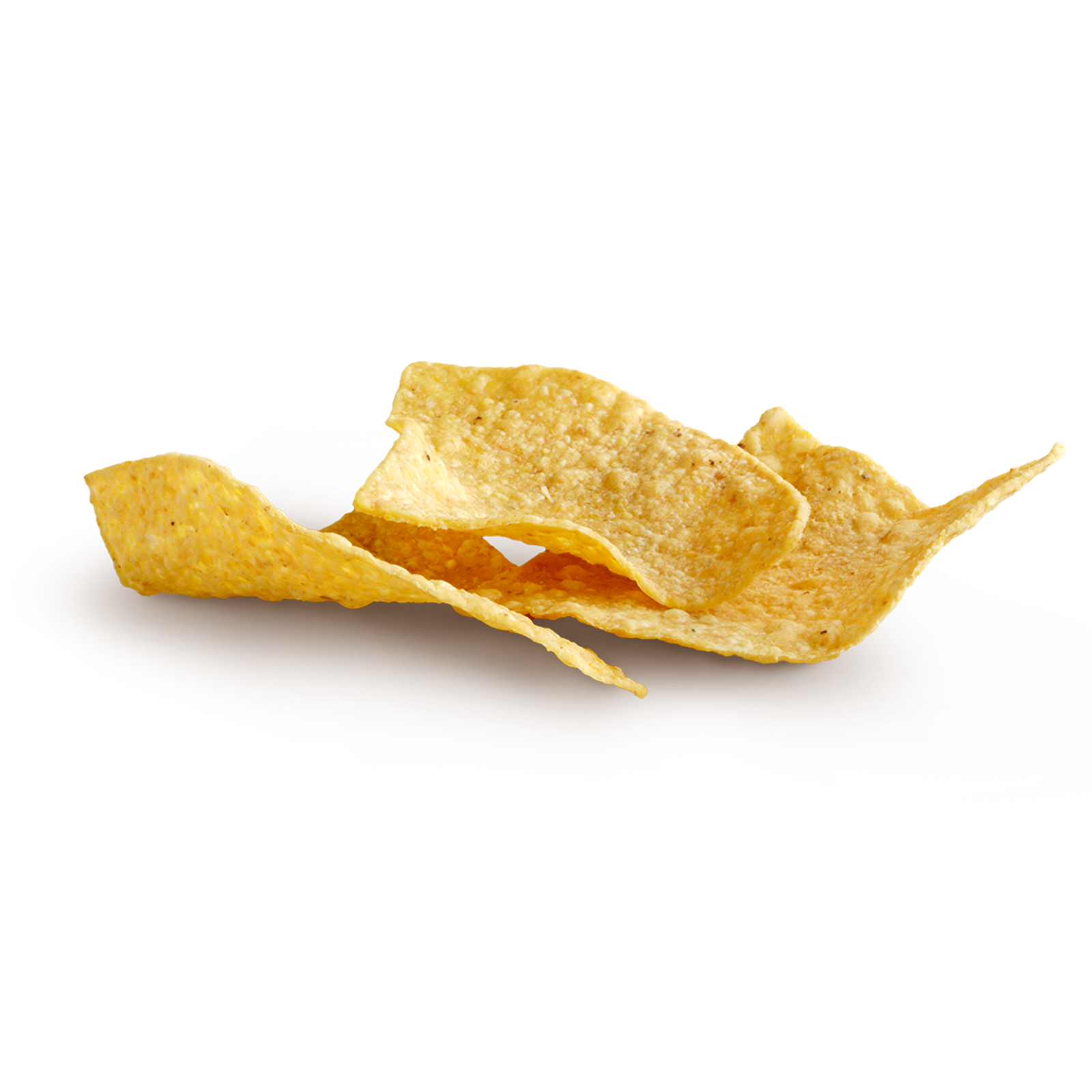 Zinger Stacker® Burger | BURGERS | KFC Menu