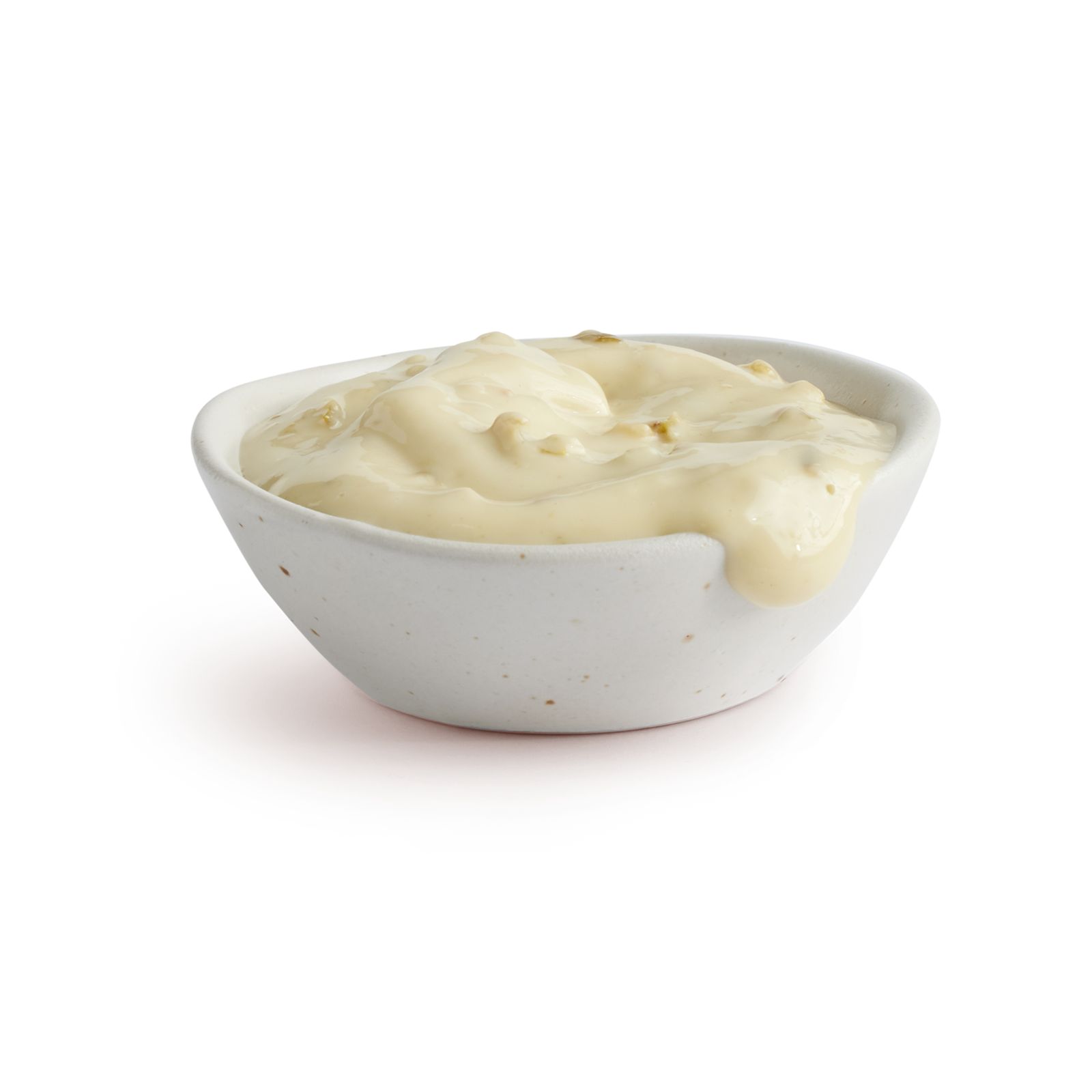 Original Crispy Bacon & Cheese Burger | BURGERS | KFC Menu