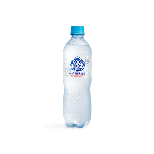 Order KFC Online Menu | KFC Menu For Sharing