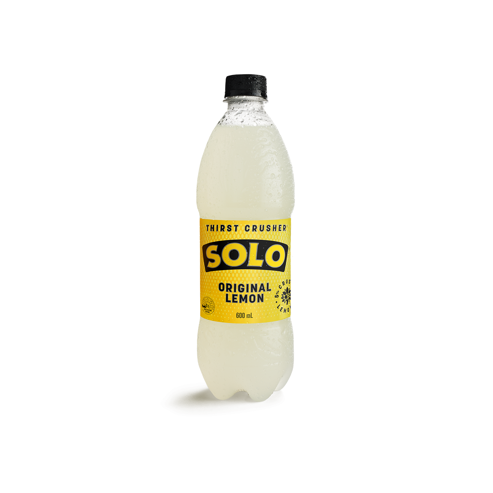 Original Tenders™ Box | BOXED MEALS | KFC Menu