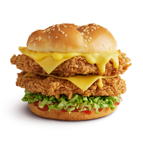 Sides | KFC Sides Menu