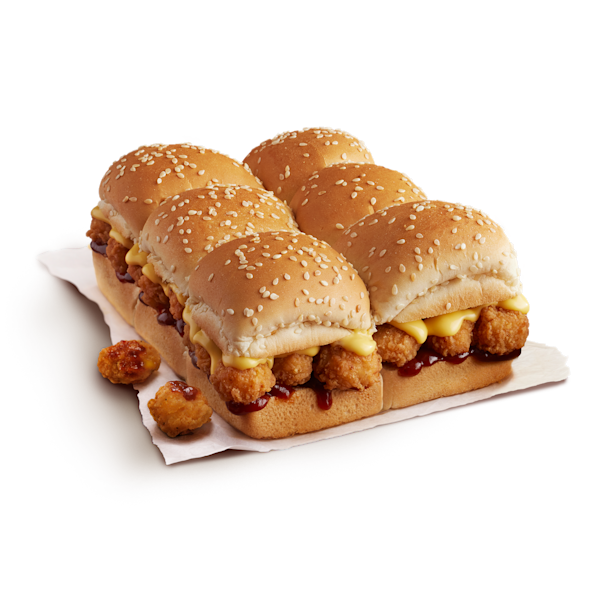 Boxed Meals | KFC Boxed Meals Menu