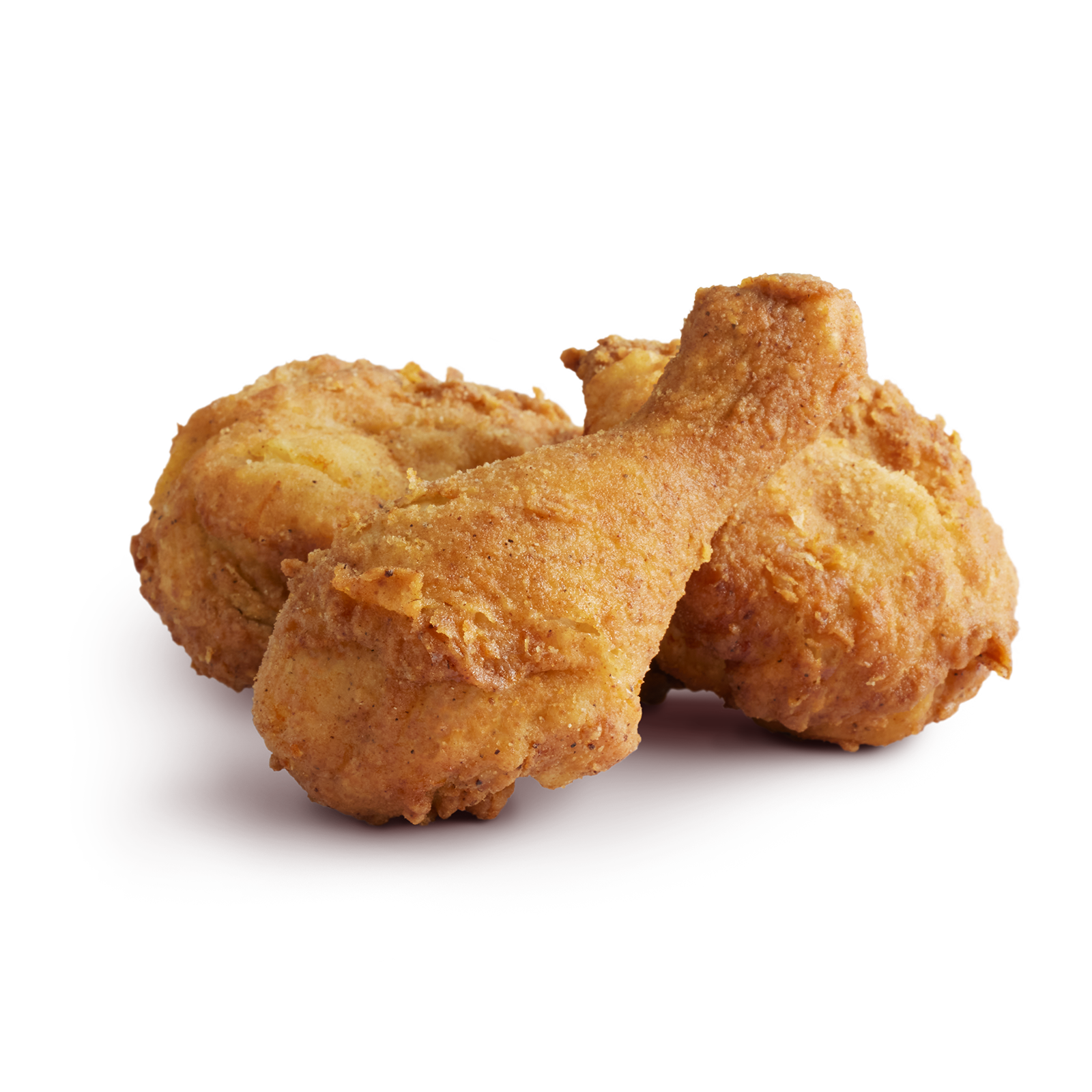 3 Piece Combo | CHICKEN | KFC Menu