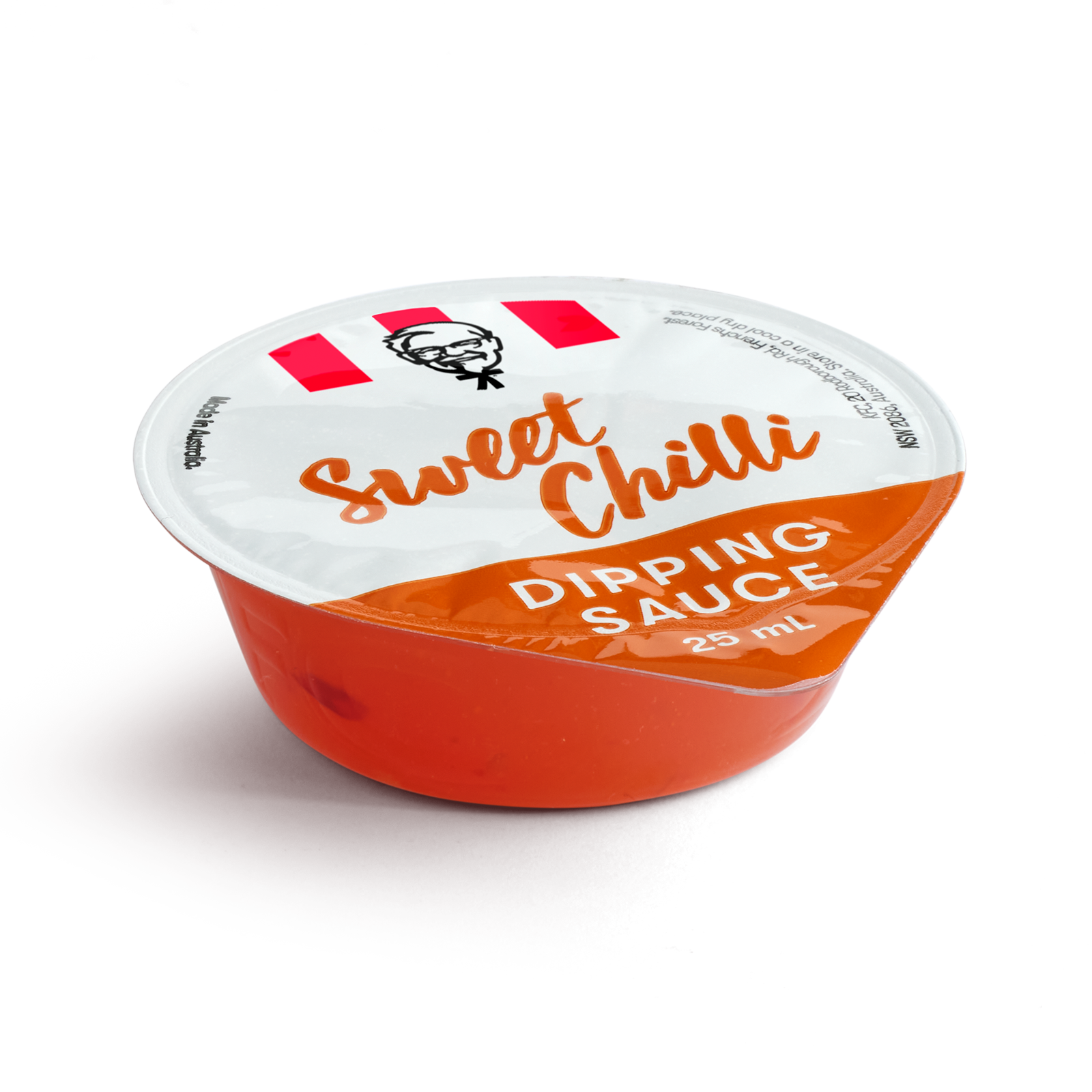 Mega Chicken Box | BOXED MEALS | KFC Menu