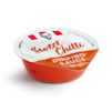 4 Dipping Sauces | SIDES | KFC Menu