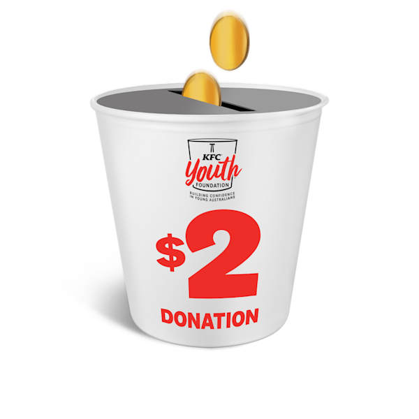 Chicken | KFC Chicken Menu