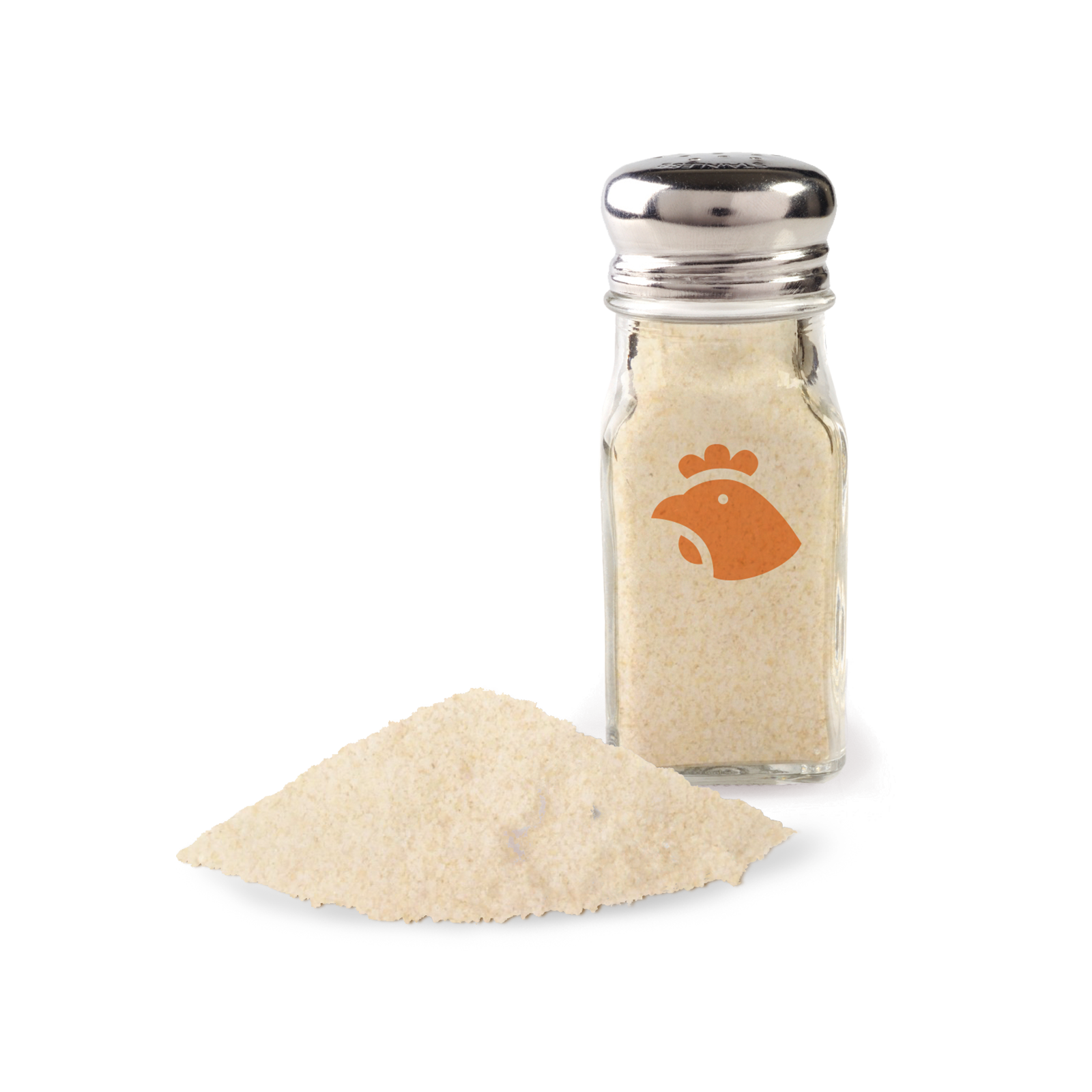 Regular Chips | SIDES | KFC Menu