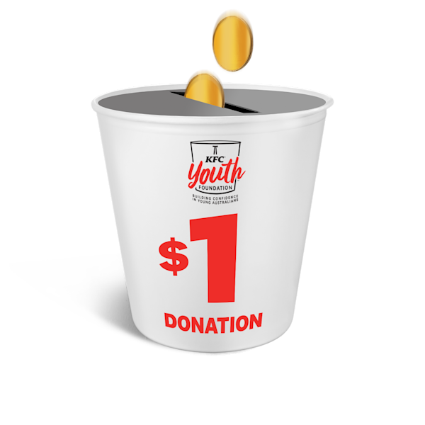 Order KFC Online Menu | KFC Menu For Sharing