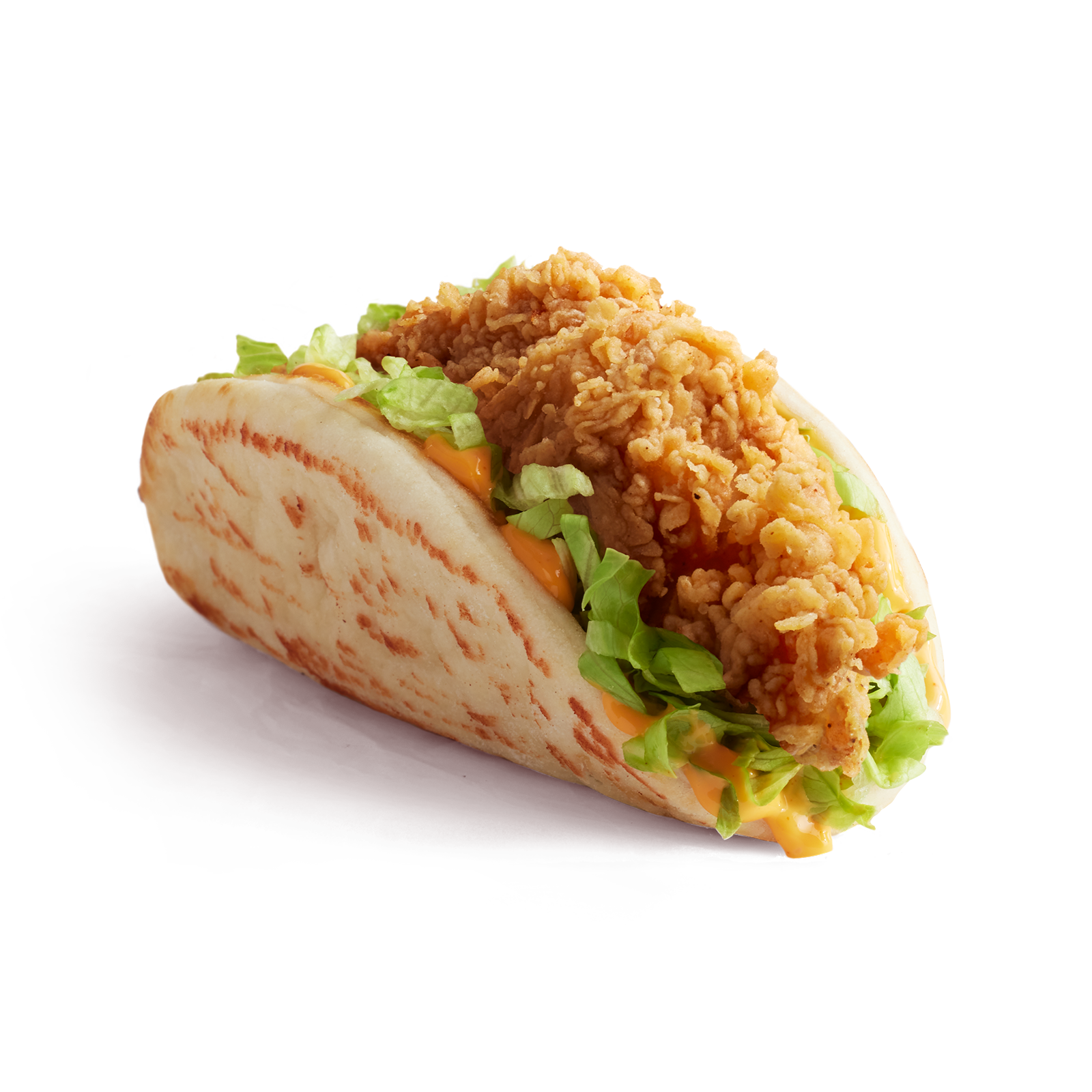 Happier Hours 2 for $5 | HAPPIER HOURS | KFC Menu