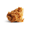 3 Pieces Hot & Crispy™ | CHICKEN | KFC Menu