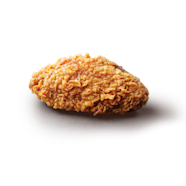 Wicked Wings 1 PC Chicken Chicken Pieces KFC Menu Wicked Wings 1 PC Chicken Chicken Pieces KFC Menu