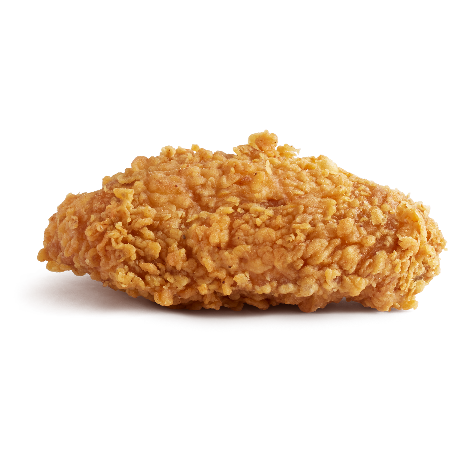 Wicked Wings® 1 Pc Chicken Chicken Pieces Kfc Menu