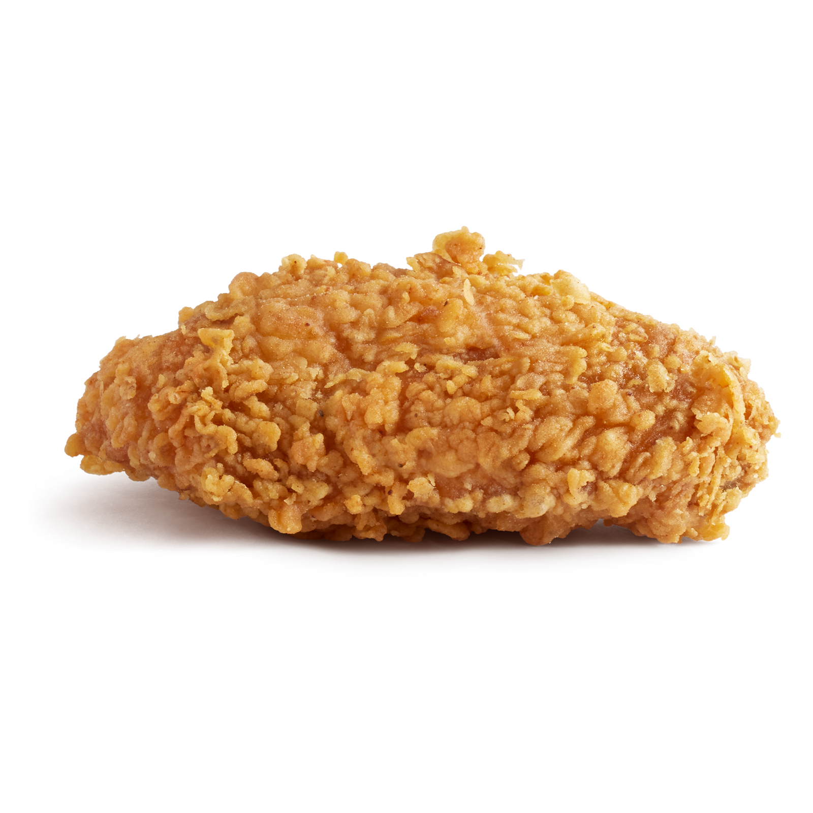 Mega Chicken Box | BOXED MEALS | KFC Menu