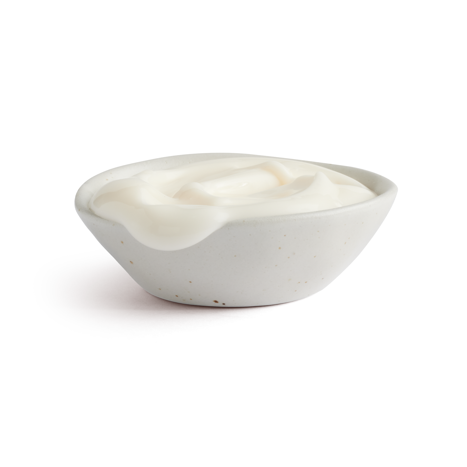 Original Crispy Burger | BURGERS | KFC Menu