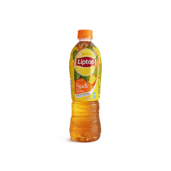 Order KFC Online Menu | KFC Menu For Sharing