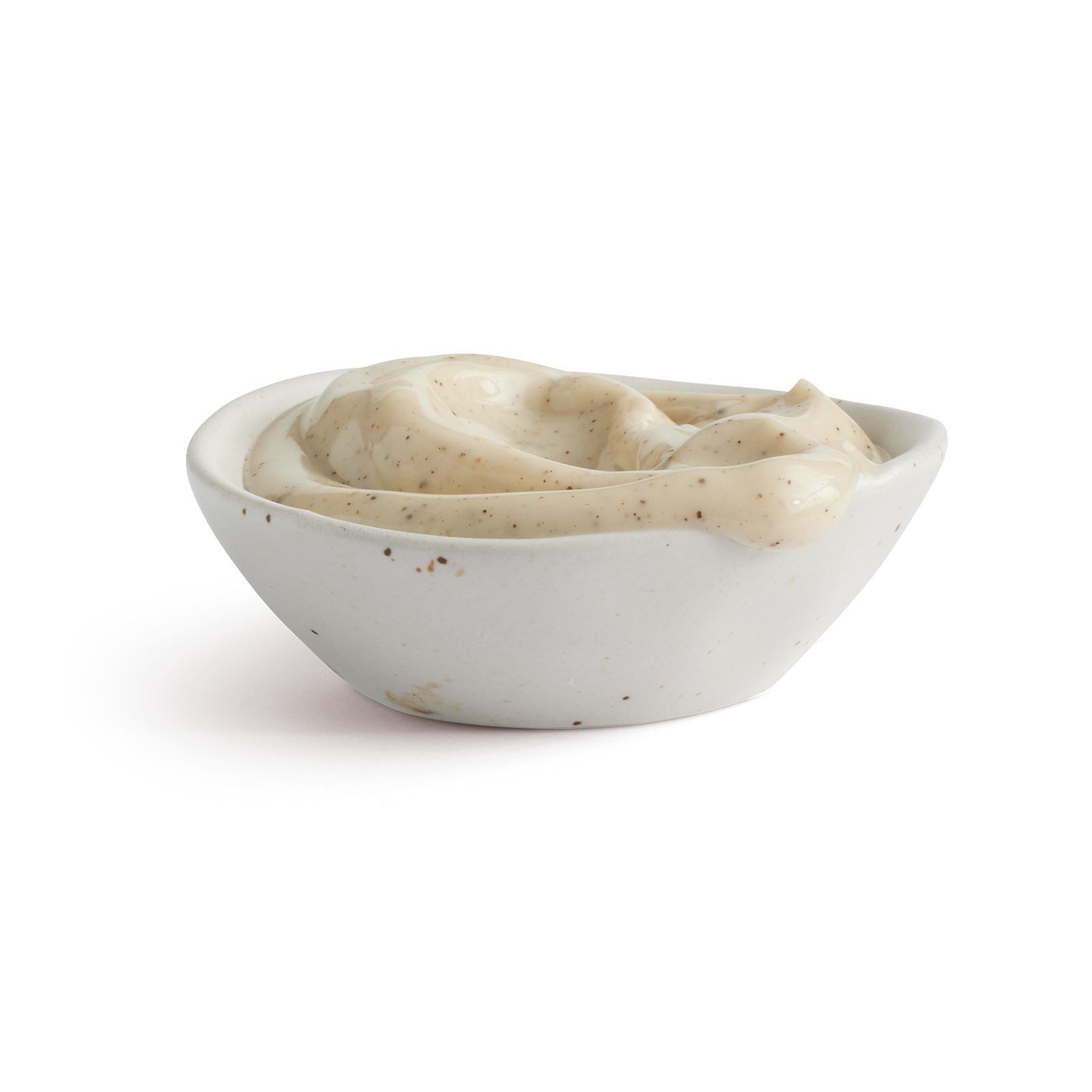 Original Pepper Mayo Slider | SNACKS & KIDS MEALS | KFC Menu