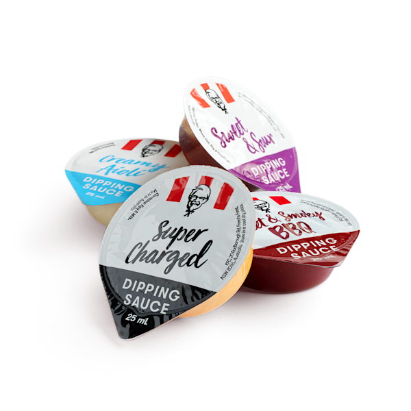 Everyday Value | KFC Everyday Value Menu