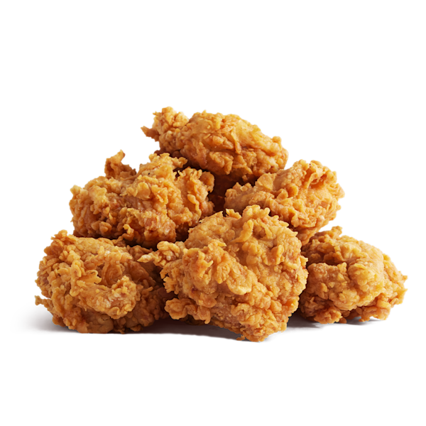Twisters & Bowls | KFC Twisters & Bowls Menu
