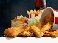 Shared Meals KFC Shared Meals Menu Shared Meals KFC Shared Meals Menu