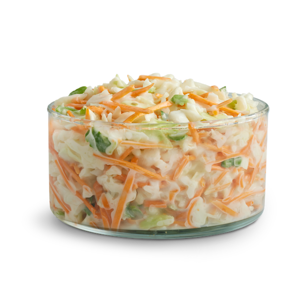 Everyday Value | KFC Everyday Value Menu