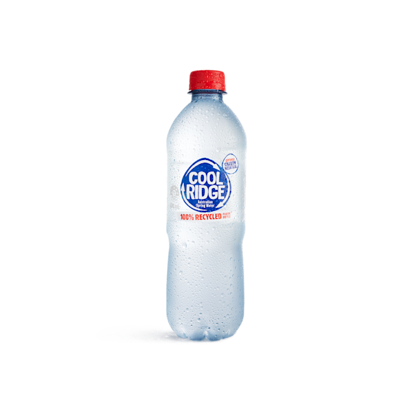 Order KFC Online Menu | KFC Menu For Sharing