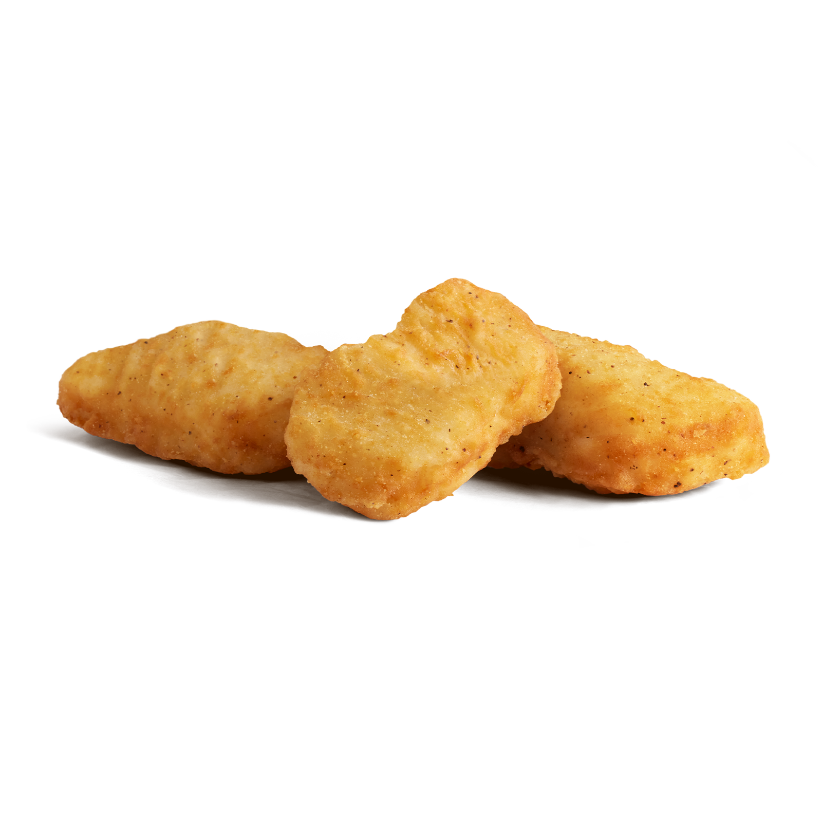 3 Nuggets | SNACK HACKS | KFC Menu