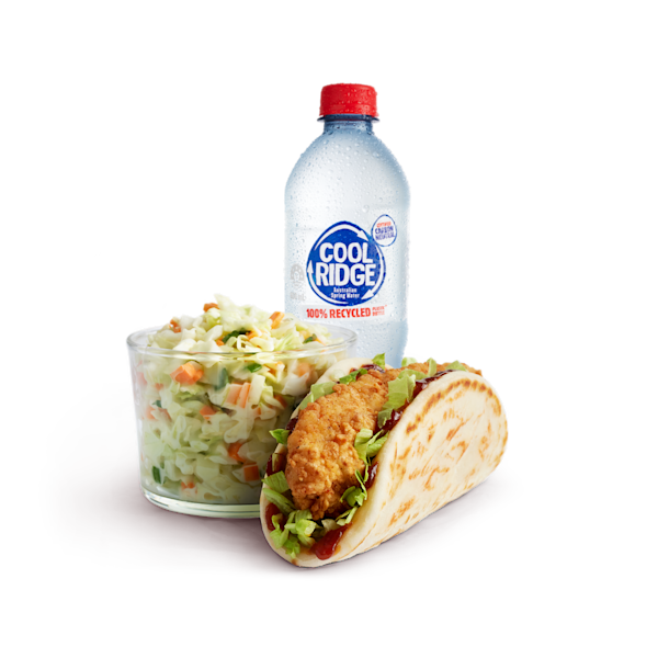 Order KFC Online Menu | KFC Menu For Sharing