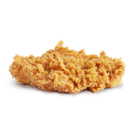 Zinger Poison Zinger Poison