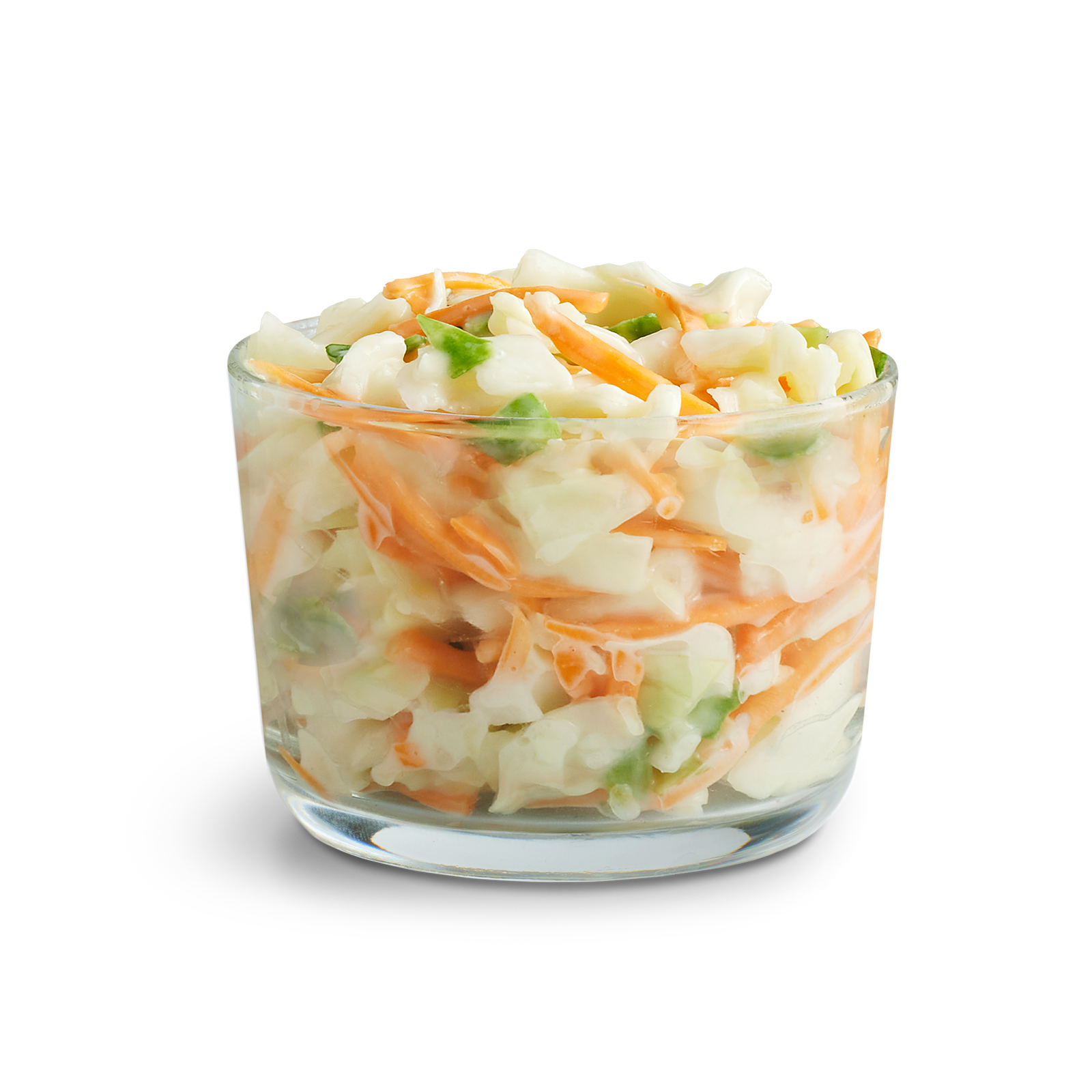 Kfc Coleslaw