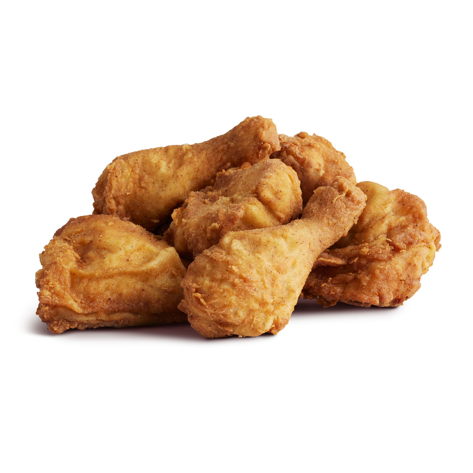 Delivery Feast | SHARED MEALS | KFC Menu