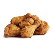 KFC Garden City Mall Bolt 44 OFF Www bharatagritech