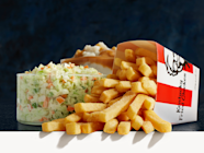 Sides KFC Sides Menu Sides KFC Sides Menu