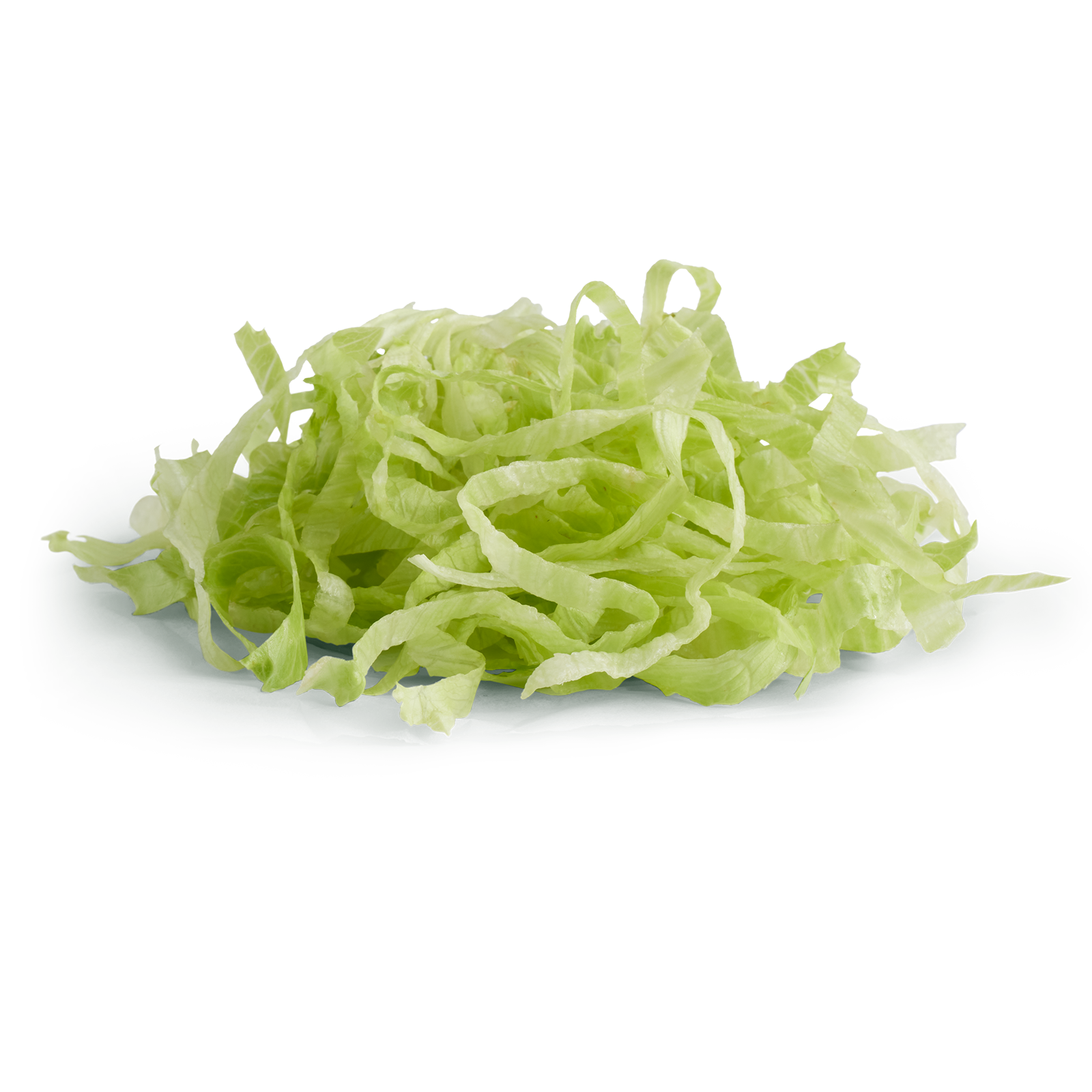 Zinger Stacker® Burger | BURGERS | KFC Menu