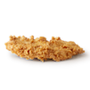 6 Pieces of Chicken | Chicken | KFC Menu